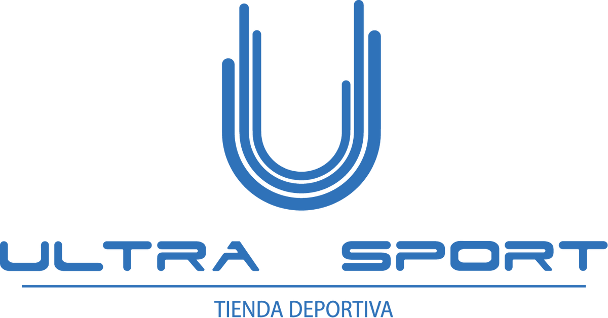 Sobre Nosotros – Ultra Sport LA